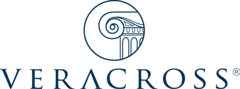 For schools | pixevety consent-driven media management